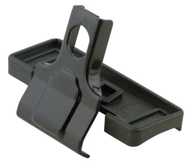 Thule 1514 Rapid Fitting Kit – Cycleranch