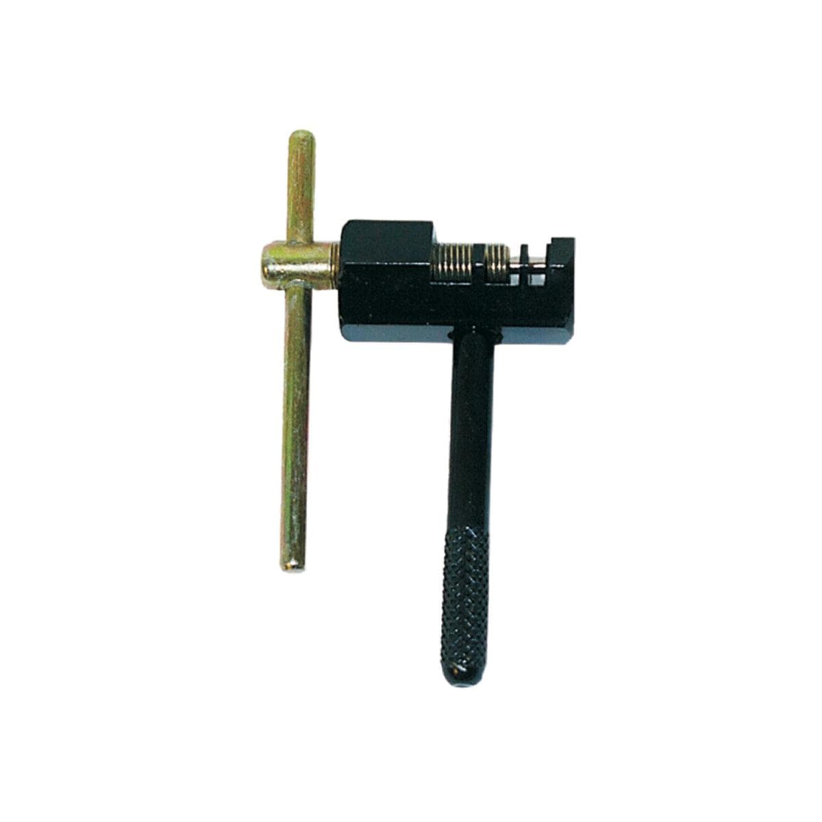 Universal Chain Link Extractor Tool: – Cycleranch