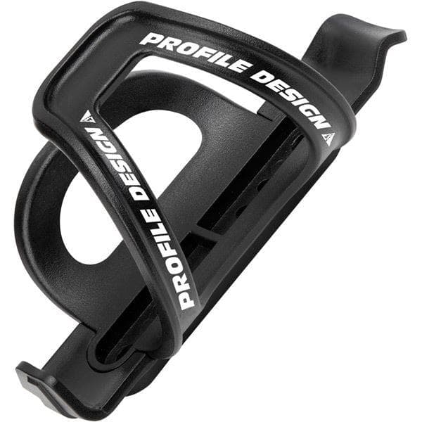 Profile Design Axis Side Entry Bottle Cage – Cycleranch
