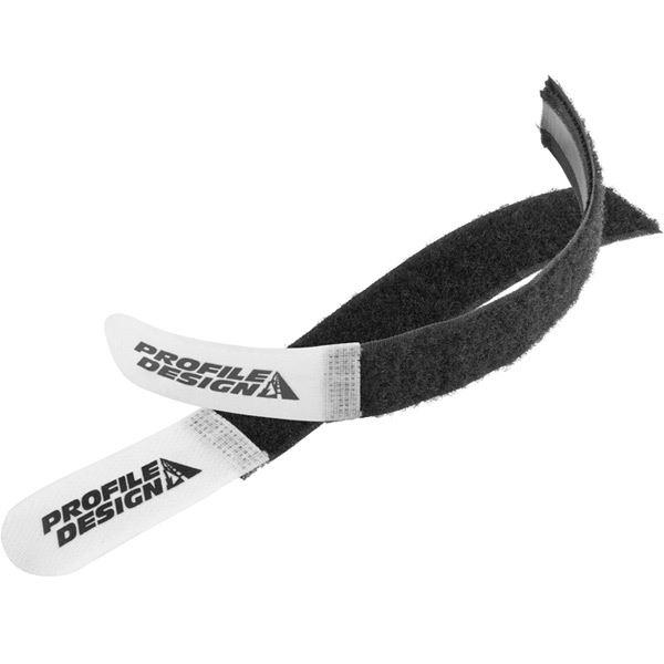 Profile Design ATTK Velcro Strap Kit – Cycleranch